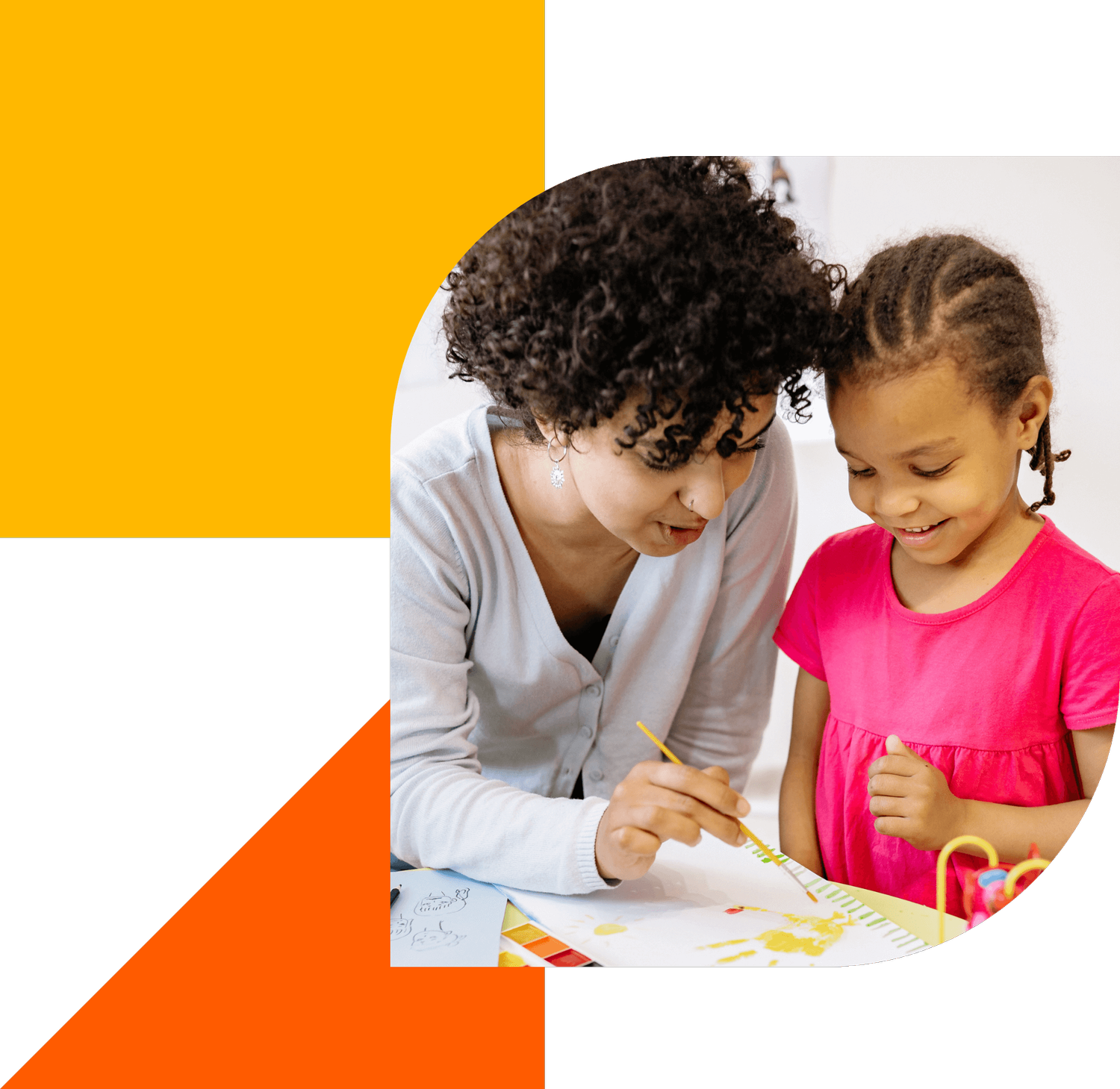 Key Behavior Services