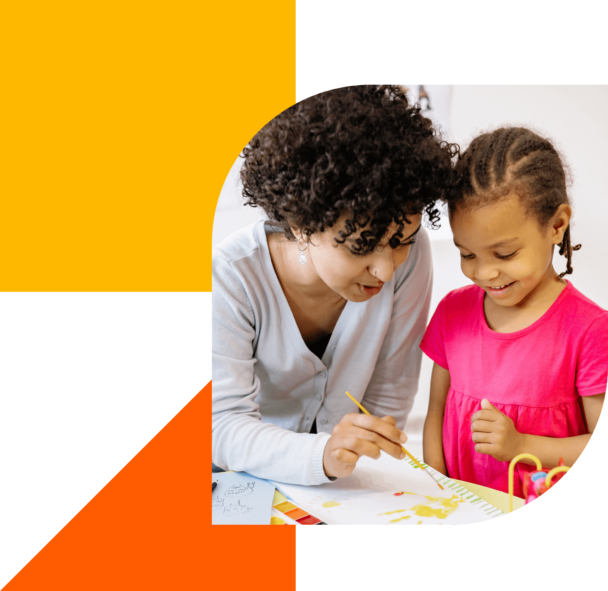 Key Behavior Services