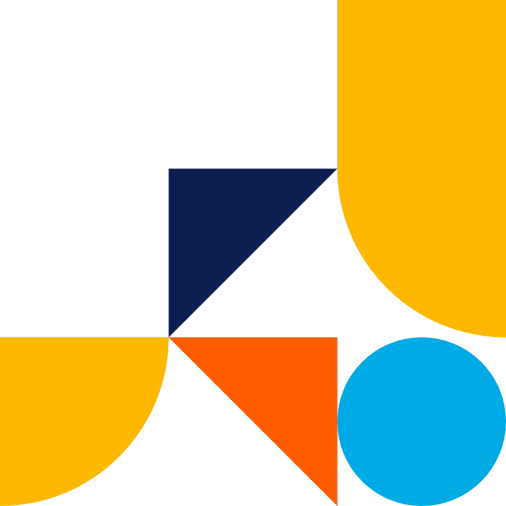 Ohio — Key Behavior Services