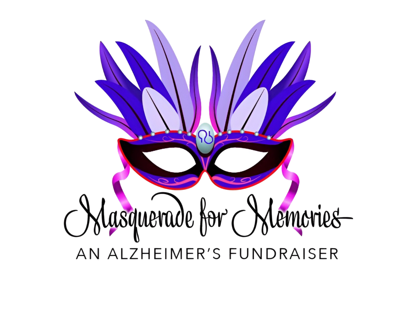 Michigan Alliance for Healthy Aging