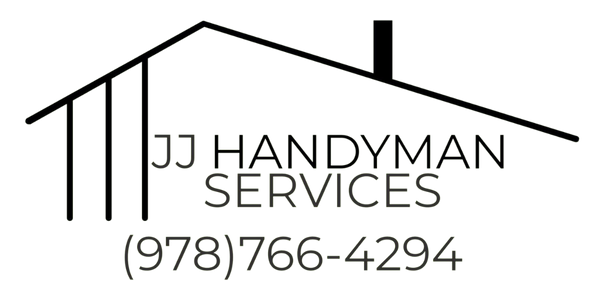 JJ Handyman Services | Best Handyman North Shore, MA