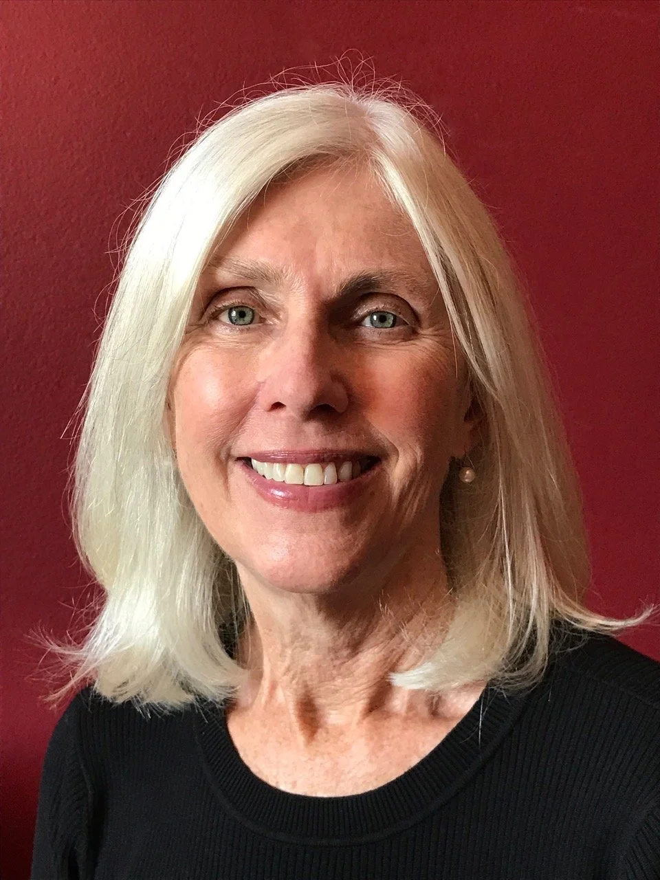 Steering Committee — DevSCA