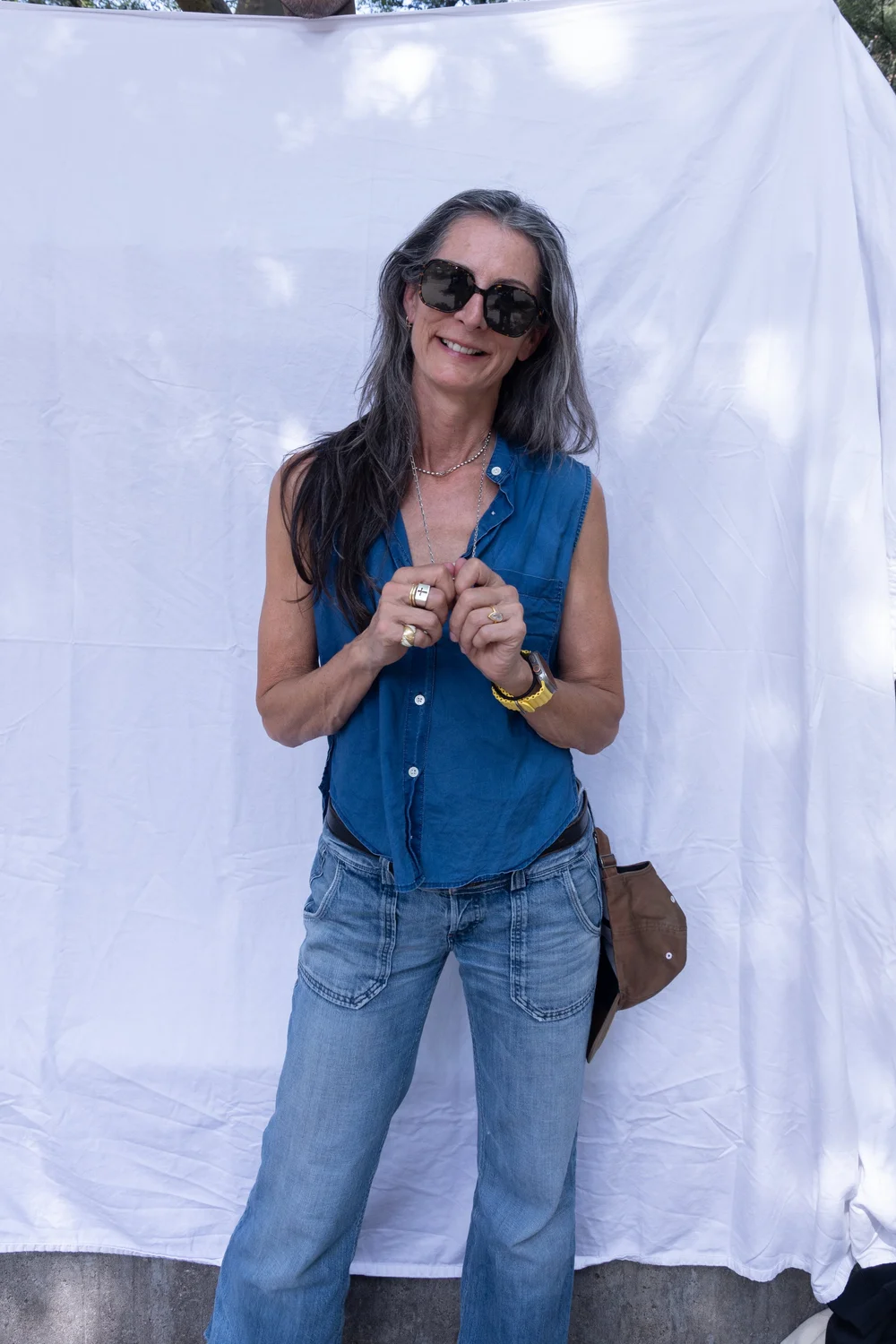 Cheryl Dunn: 20 Year Issue — Monster Children