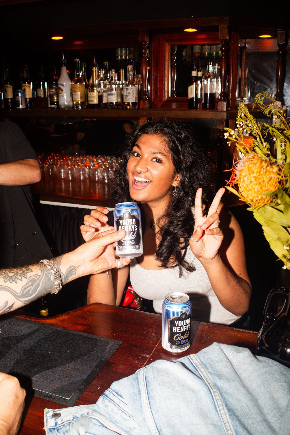 Monster Children 20 Year Party – Sydney — Monster Children