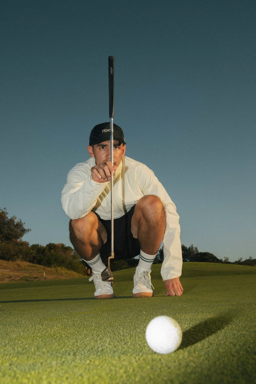 MC Approved Christmas Gift Guide For Surfers — Monster Children