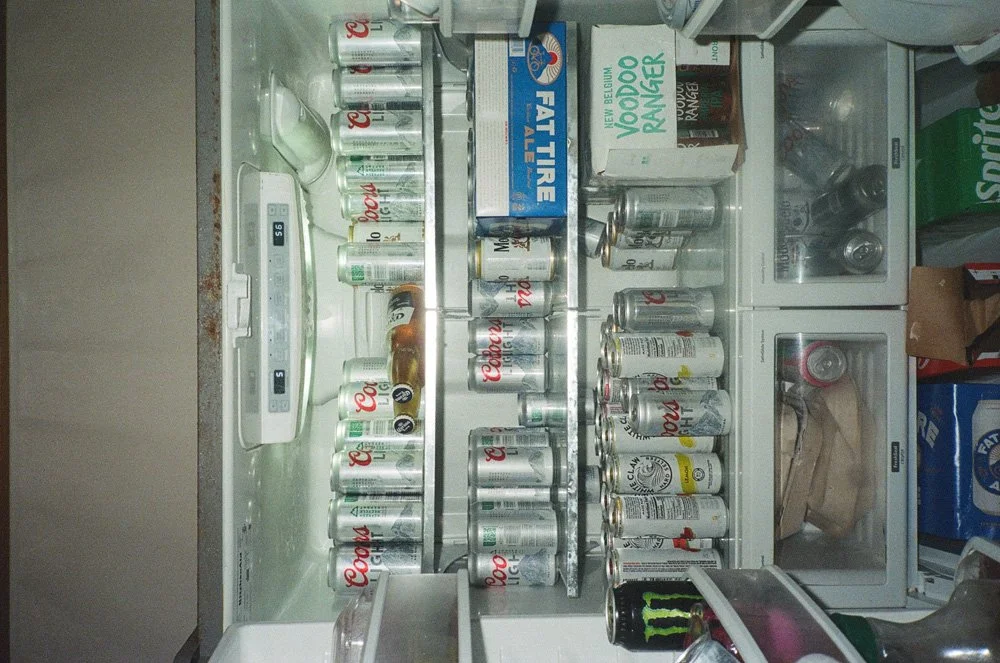 Mastering Pipe: The World’s Best Surfers Try Not To Vomit In The Ocean ...