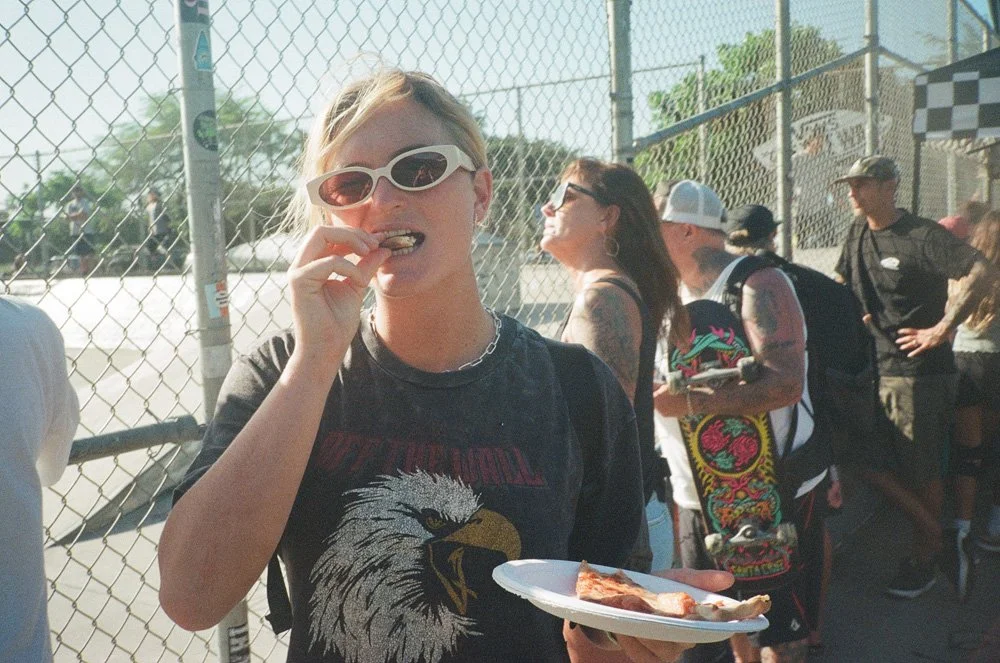 Mastering Pipe: The World’s Best Surfers Try Not To Vomit In The Ocean ...