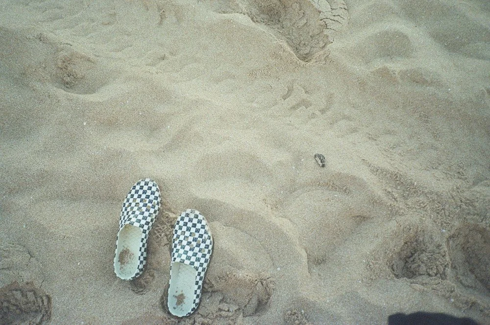 Mastering Pipe: The World’s Best Surfers Try Not To Vomit In The Ocean ...