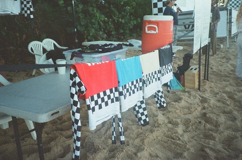 Mastering Pipe: The World’s Best Surfers Try Not To Vomit In The Ocean ...