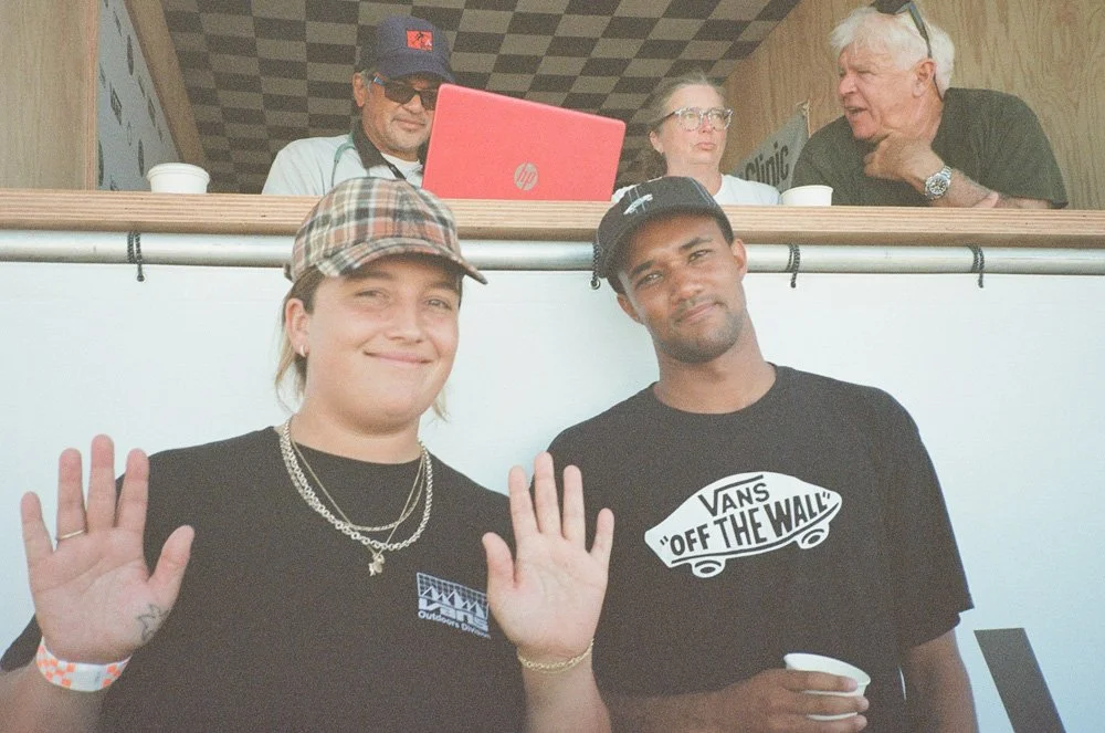 Mastering Pipe: The World’s Best Surfers Try Not To Vomit In The Ocean ...