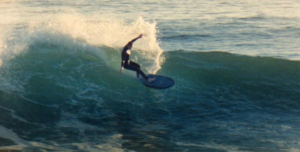 Watch: Return To Zero — Monster Children