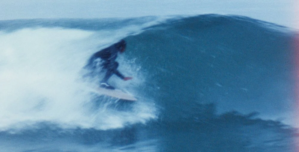 Watch: Return To Zero — Monster Children