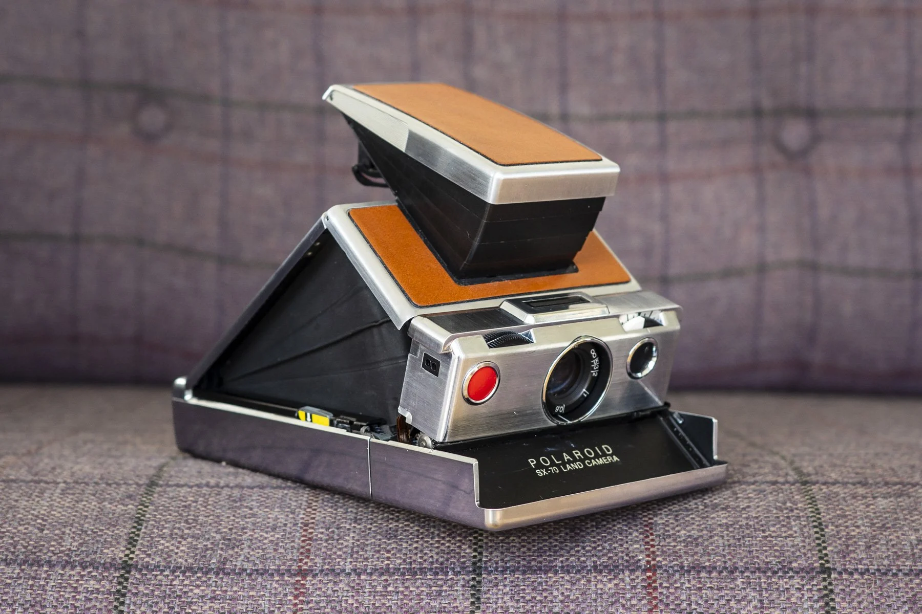 6 Instant Film Cameras For The Eager (And Cheap) Beginner — Monster ...