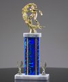 A Competitive Analysis Of Surf Trophies — Monster Children