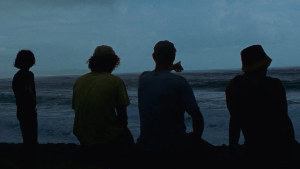 The Monster Children Guide To Picking A Surf Movie To Watch — Monster ...