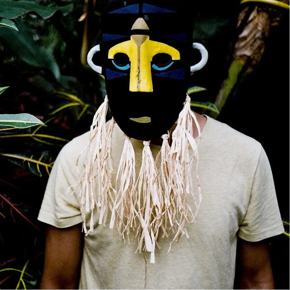 Six Mandatory Australian Gigs In December — Monster Children