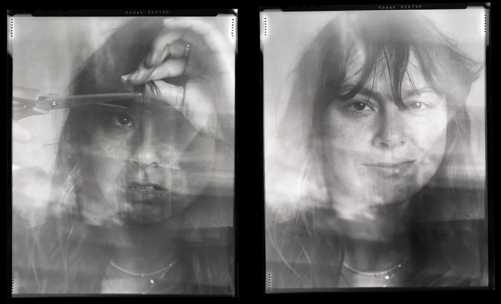 Listen: Nora’s Favorite SongS of Issue #72 — Monster Children