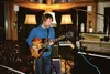 Colin Greenwood Will Not Disappear — Monster Children