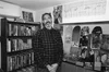 James Turvey: Skate Mag Collector — Monster Children
