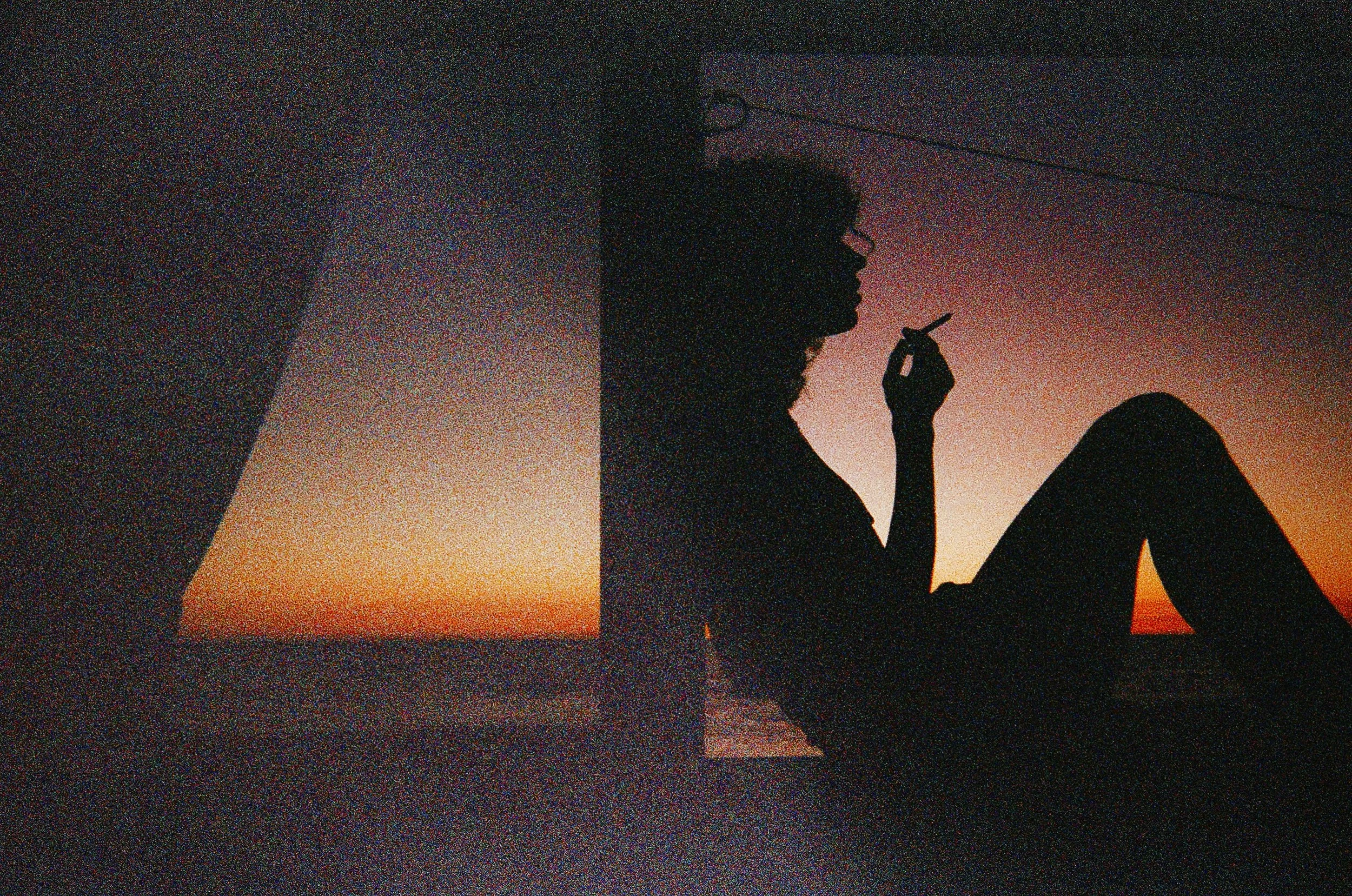 Revisit: The Kate Bellm Interview — Monster Children