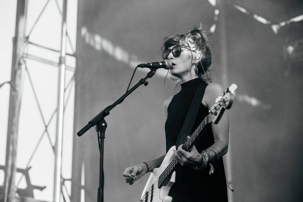 MCSFA Guest Judge: Malia James — Monster Children