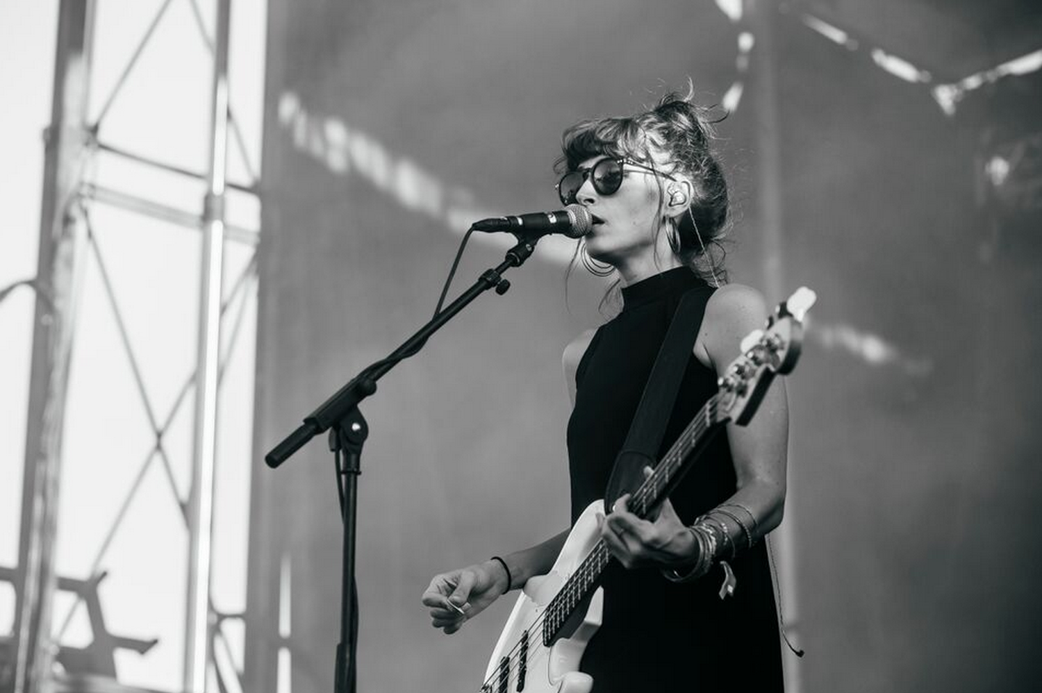 MCSFA Guest Judge: Malia James — Monster Children