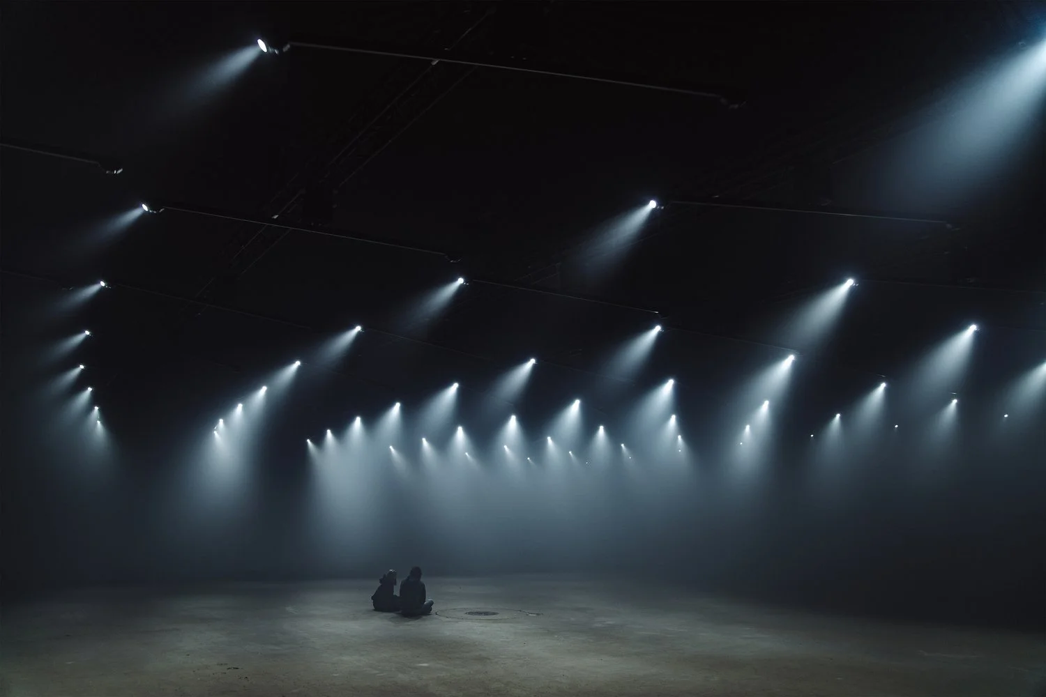 The Monster Children Guide to Dark Mofo’s ART program — Monster Children