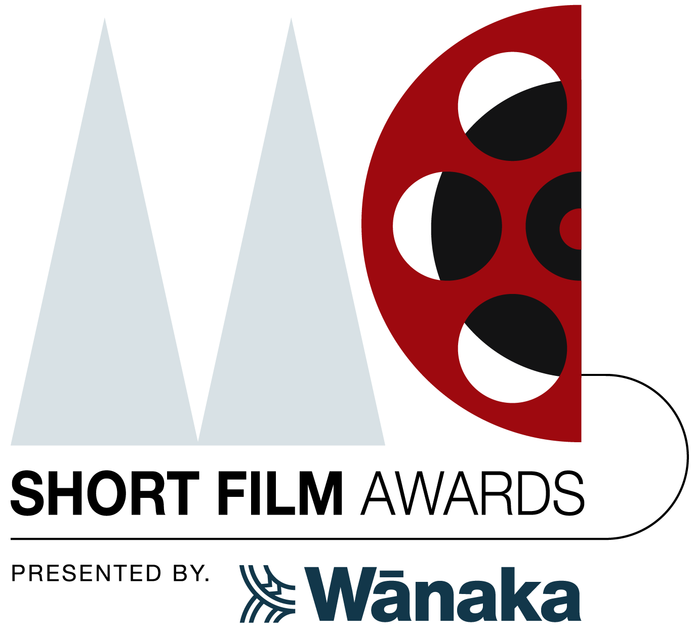 The Monster Children Short Film Awards — Monster Children