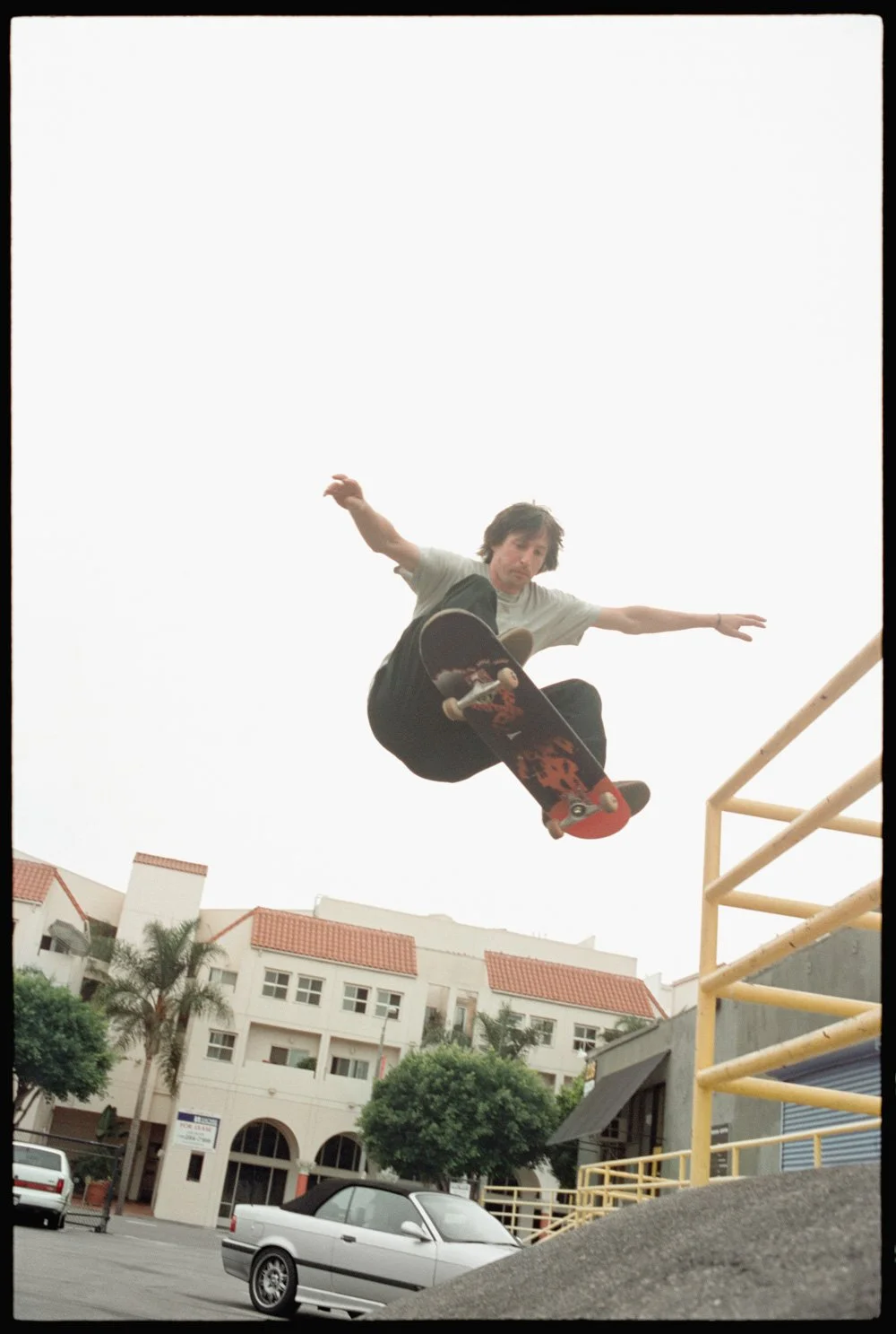 Spike Jonze Son