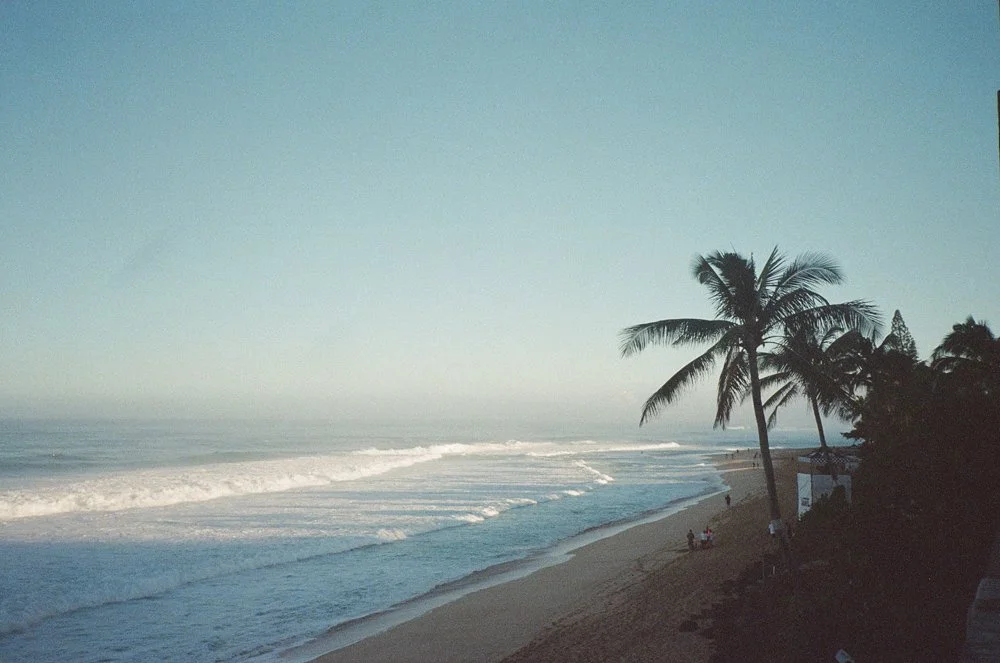 Mastering Pipe: The World’s Best Surfers Try Not To Vomit In The Ocean ...