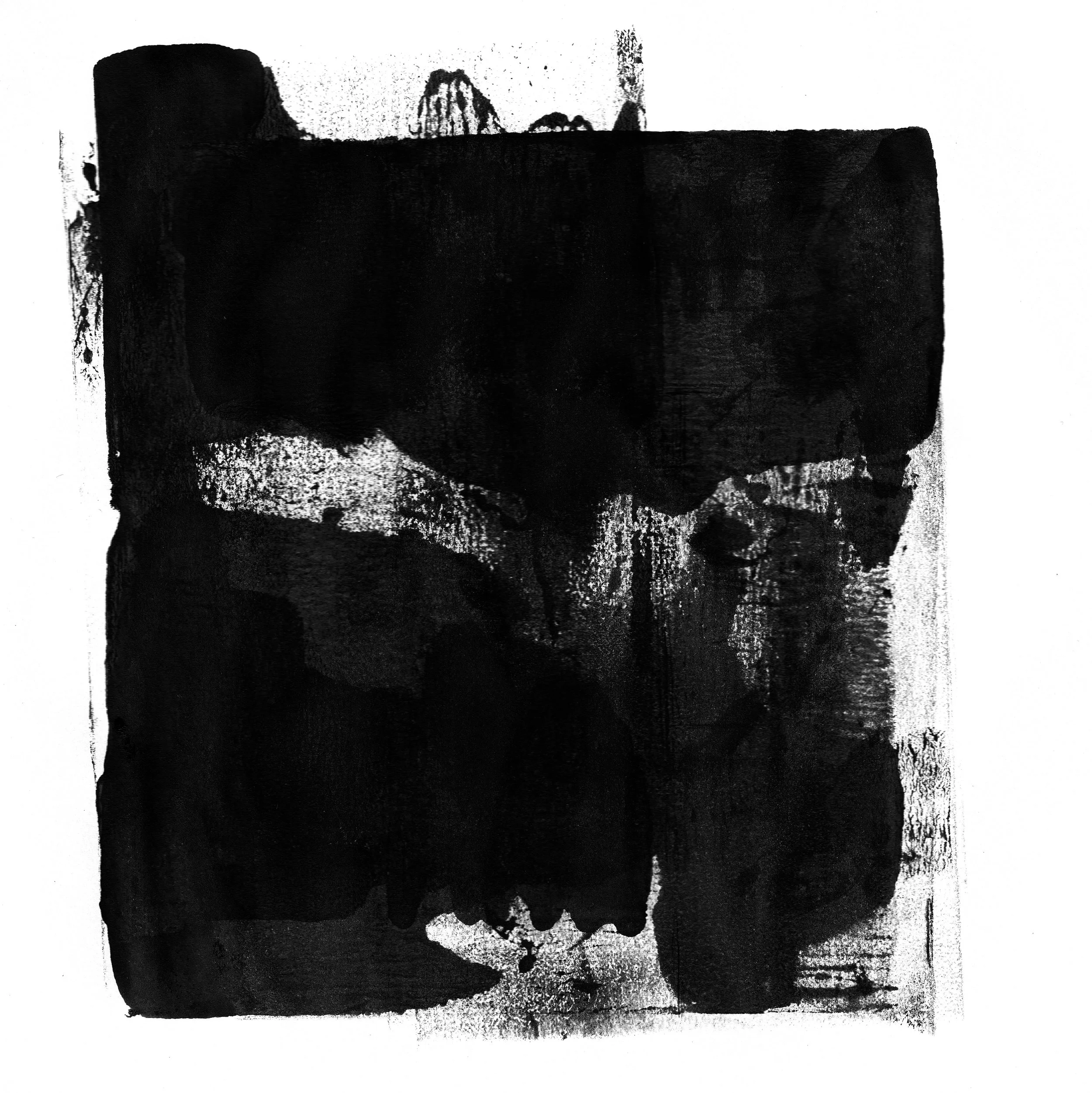 Revisit: The Brian Lotti Interview — Monster Children