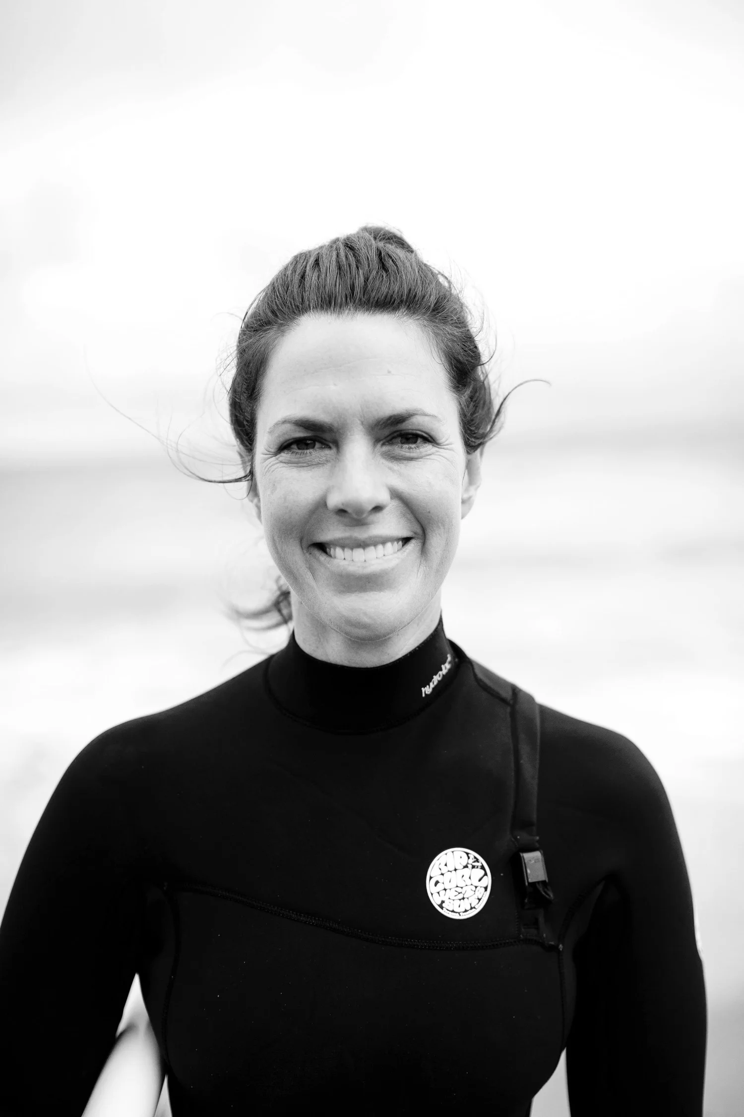 Brooke Farris: An Interview With The World’s First Female CEO Of A ...