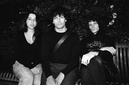18 Aussie Bands We Adore — Monster Children