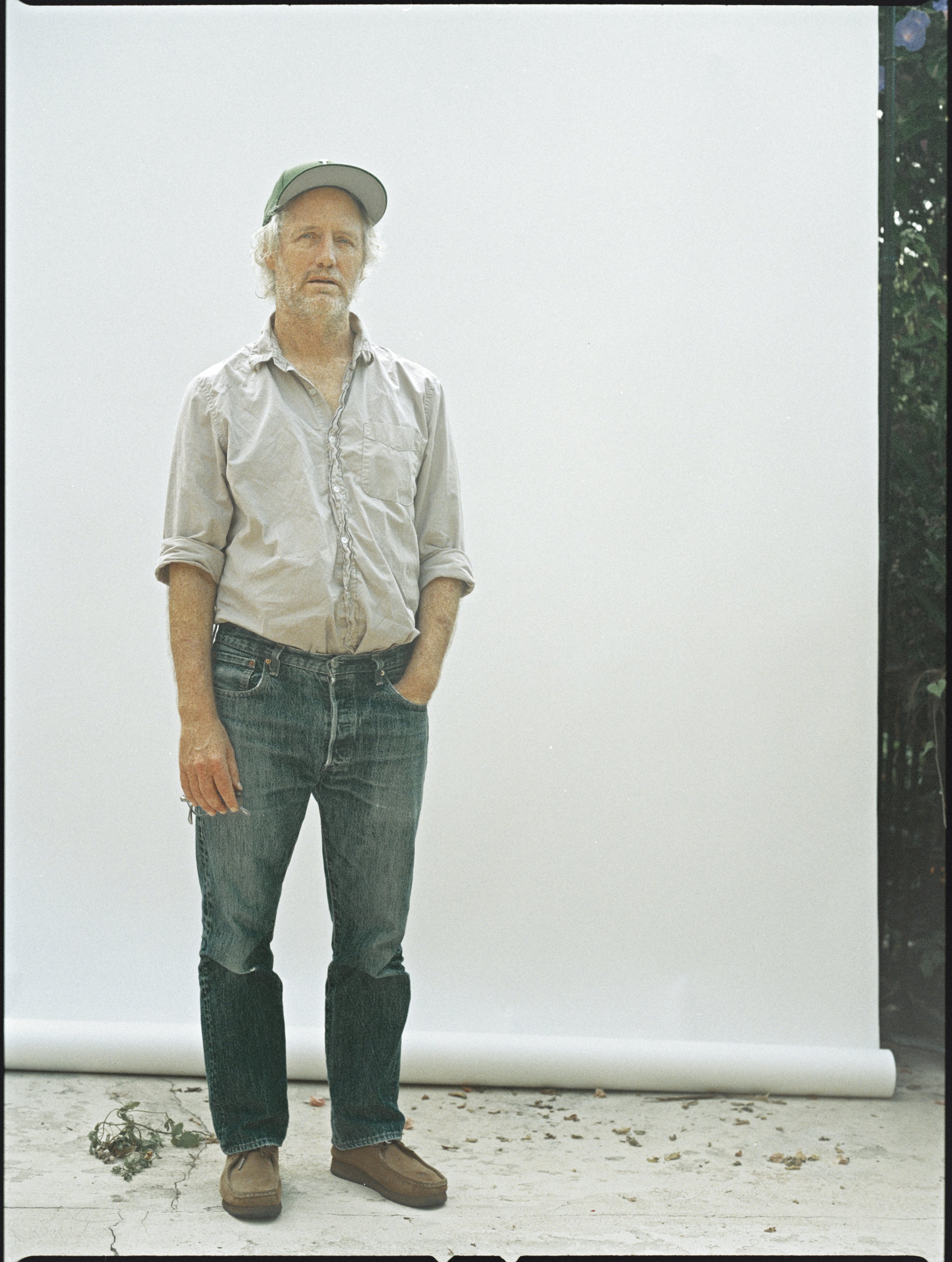 Director Mike Mills On ‘SOLEMATES’, Our Short Film Based On Air’s Music ...