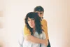 10 Things I Hate: Widowspeak — Monster Children