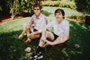 A Band You Should Know: Good Morning — Monster Children