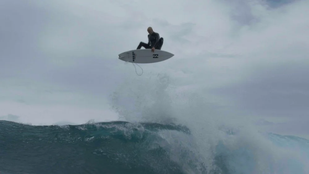 The Monster Children Guide To Picking A Surf Movie To Watch — Monster ...