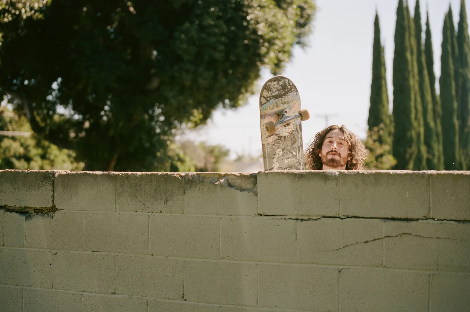 Don’t Let Element’s New Video, E.S.P Vol. 2, Slip Past Your Radar ...