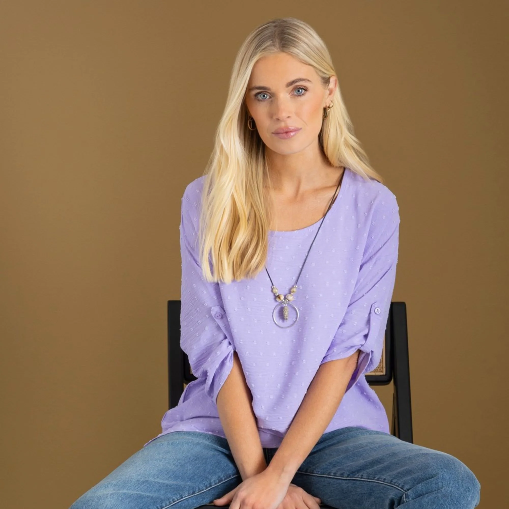 Womenswear — Broadstone Mill Shopping Outlet