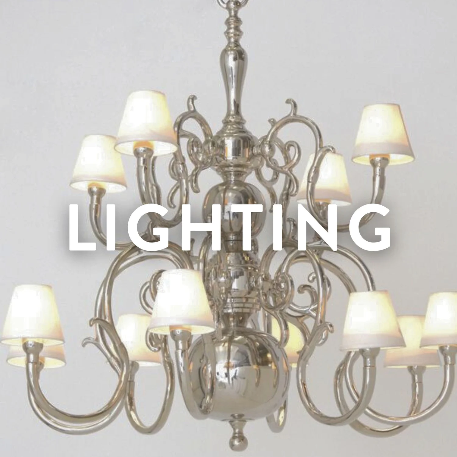 Brand Interiors — Broadstone Mill Shopping Outlet