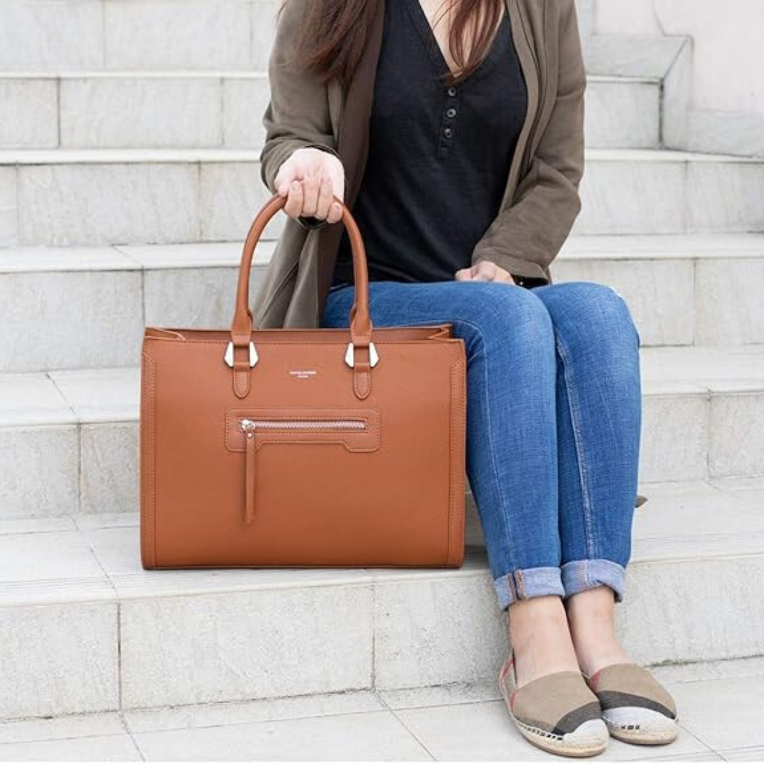 Bags & Accessories — Broadstone Mill Shopping Outlet