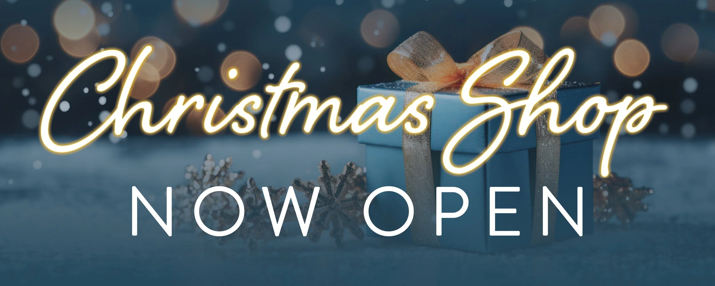 Broadstone Mill Shopping Outlet