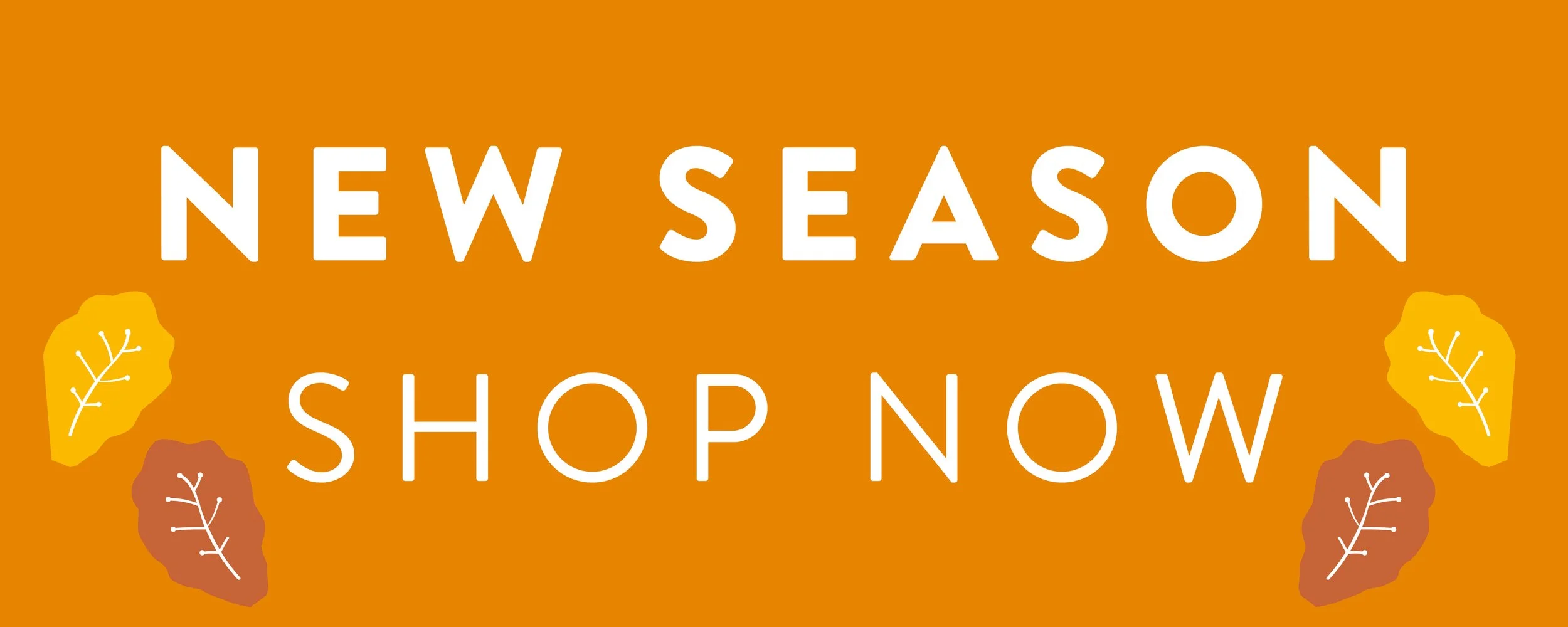 Broadstone Mill Shopping Outlet