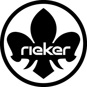 Brands — Broadstone Mill Shopping Outlet