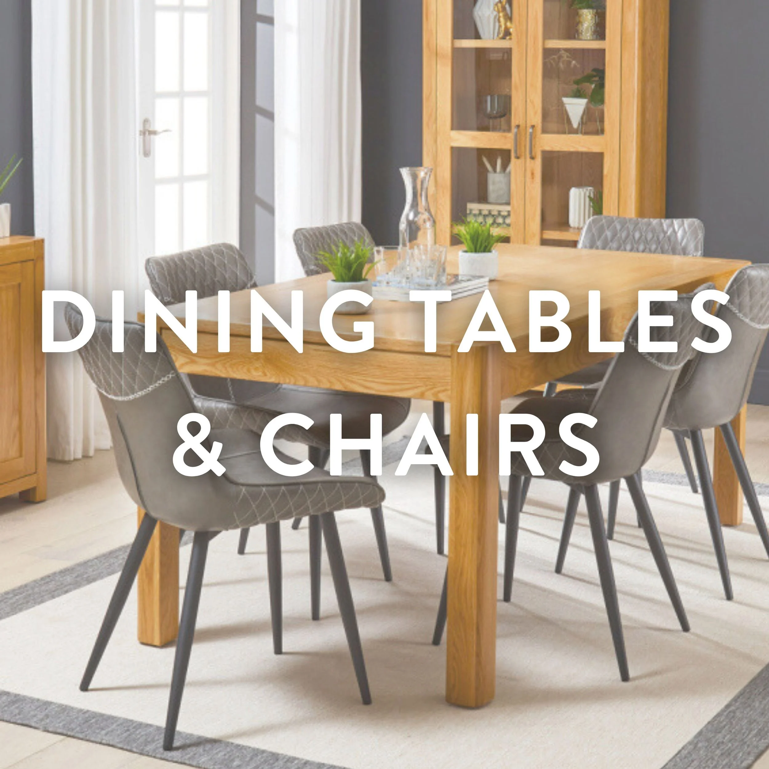 Brand Interiors — Broadstone Mill Shopping Outlet