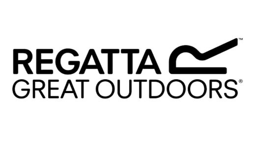 Brands — Broadstone Mill Shopping Outlet