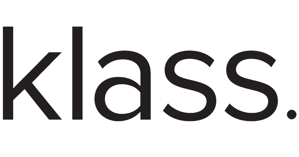 Brands — Broadstone Mill Shopping Outlet