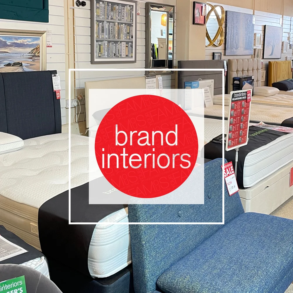 Offers — Broadstone Mill Shopping Outlet