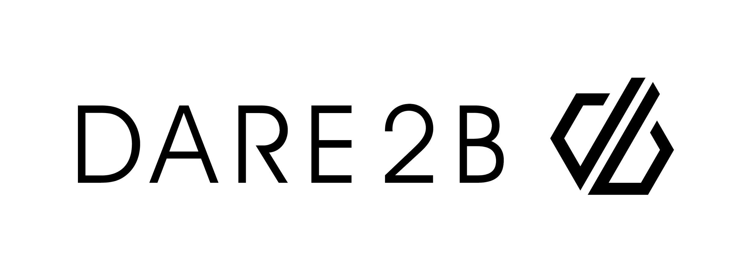 Menswear — Broadstone Mill Shopping Outlet