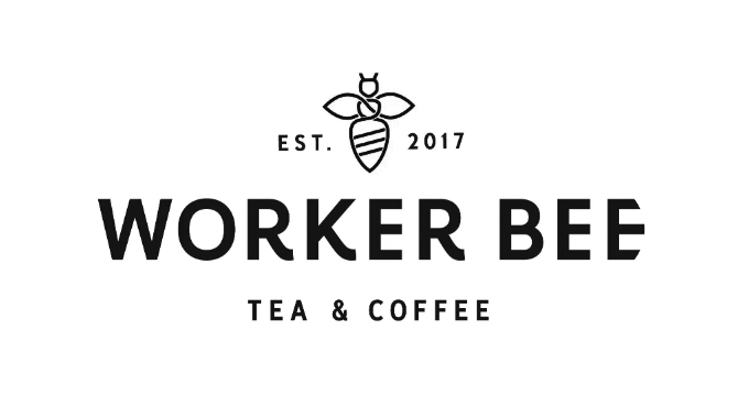 Bags & Accessories — Broadstone Mill Shopping Outlet